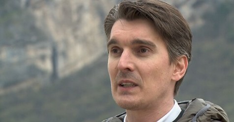 CARICHI DI LAVORO INSOSTENIBILI E CARENZE NELLA SICUREZZA - INTERVISTA ...